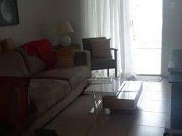 Casa com 2 dormitórios à venda, 72 m² por R$ 385.000,00 Jardim Ângelo Jurca Ribeirão Preto/SP