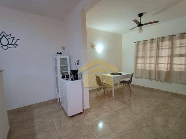 Casa com 2 dormitórios à venda, 73 m² por R$ 445.000,00 Vila Santa Catarina São Paulo/SP