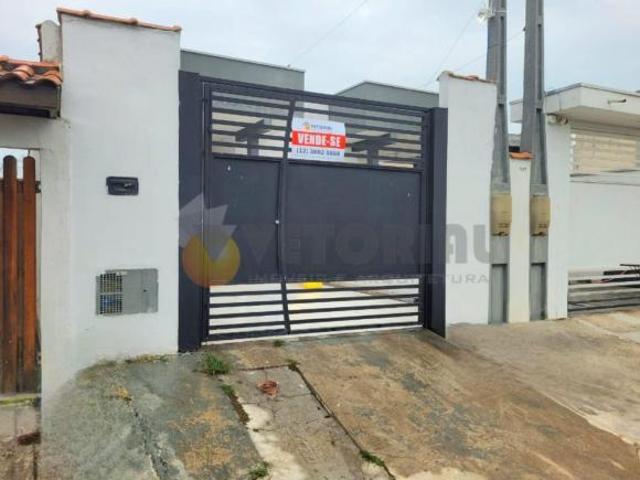 Casa com 2 dormitórios à venda, 73 m² por R$ 450.000,00 Balneário dos Golfinhos Caraguatatuba/SP