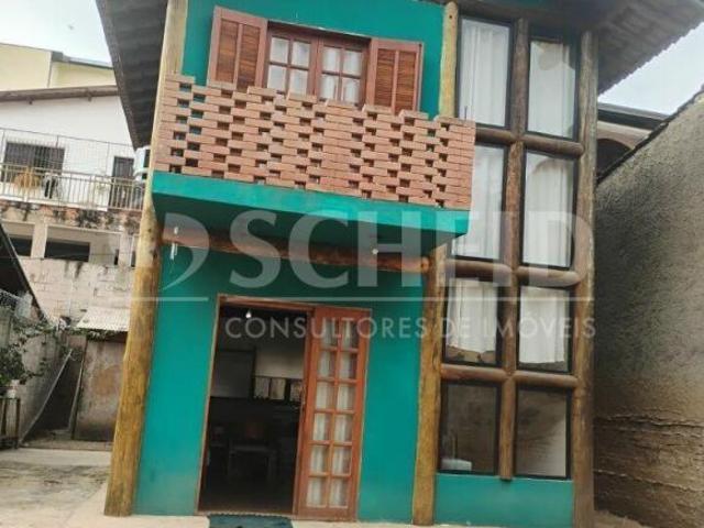 Casa com 2 dormitórios à venda, 73 m² por r$ 510.000,00 jardim emília sorocaba/sp