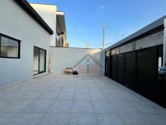 Casa com 2 dormitórios à venda, 73 m² por R$ 590.000,00 Nova Carmela Guarulhos/SP