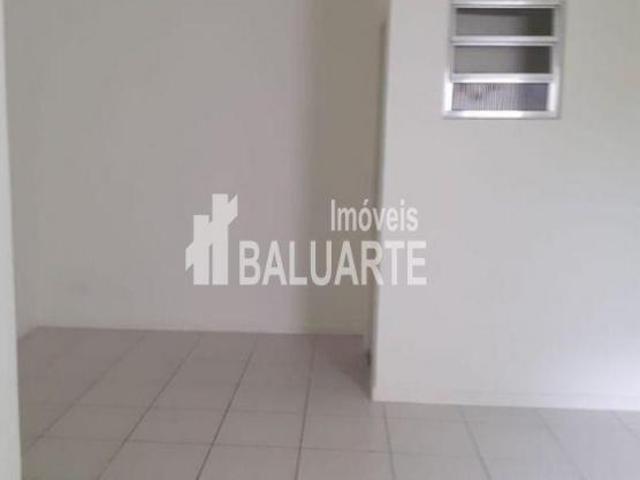 Casa com 2 dormitórios à venda, 73 m² por R$ 800.000,00 Jardim Petrópolis São Paulo/SP
