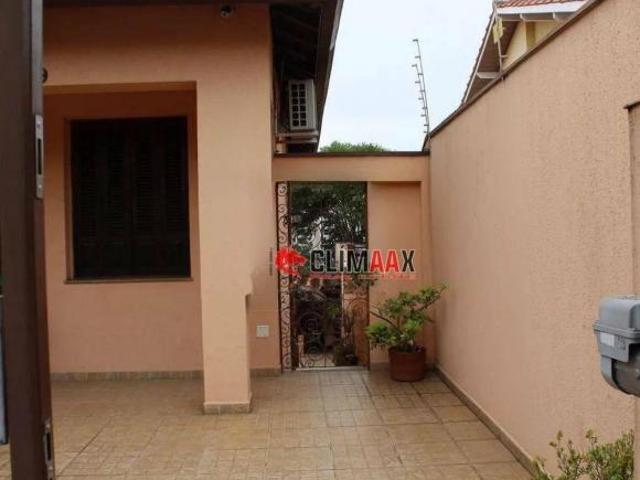 Casa em Alto da Lapa com 73m², 2 dorm suíte e 129m² de terreno Zona Oeste SP