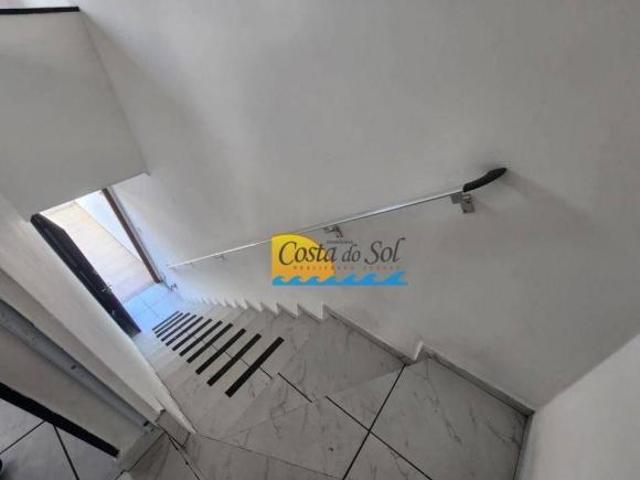 Casa com 2 dormitórios à venda, 73 m² por R$ 260.000,00 Vila Nossa Senhora de Fátima São Vicente