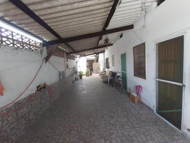 Casa com 2 dormitórios à venda 74 m² Gaivota Itanhaém/SP