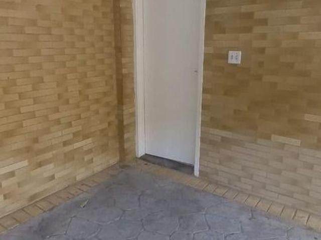 Casa com 2 dormitórios à venda, 74 m² por R$ 400.000,00 Canto do Forte Praia Grande/SP