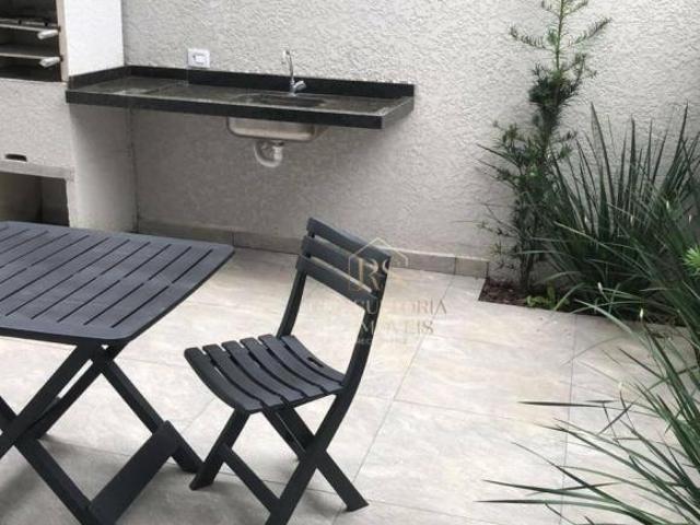 Casa com 2 dormitórios à venda, 74 m² por R$ 430.000,00 Jardim São Fernando Itanhaém/SP
