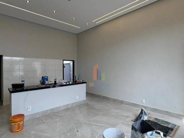 Casa com 2 dormitórios à venda, 74 m² por R$ 480.000,00 Jardim Novo Cambui Hortolândia/SP