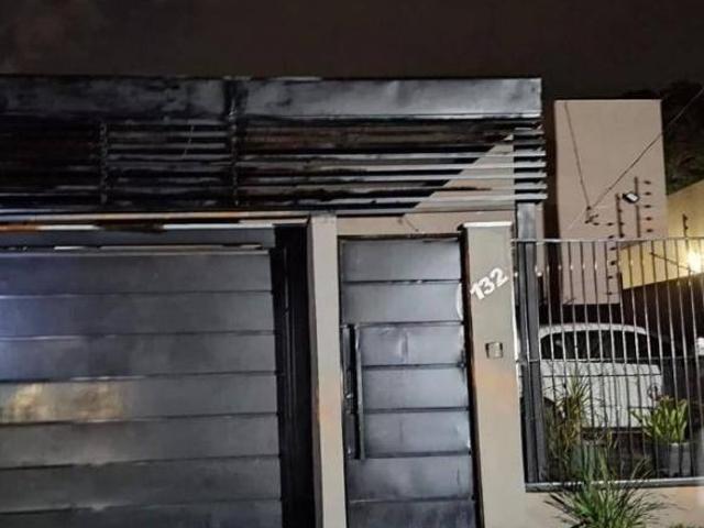 Casa com 2 dormitórios à venda, 74 m² por R$ 495.000,00 Centro Navirai/MS