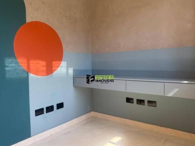 Casa com 2 dormitórios à venda, 74 m² por R$ 620.000,00 Ribeirão dos Porcos Atibaia/SP