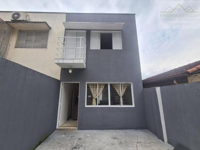 Casa com 2 dormitórios à venda, 74 m² por R$ 730.000,00 Vila Sônia São Paulo/SP