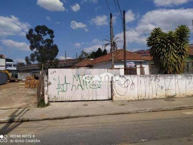 Casa com 2 dormitórios à venda, 74 m² por R$ 1.000.000,00 Itaquera São Paulo/SP