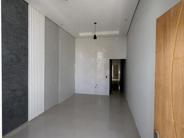 Casa com 2 dormitórios, à venda, 74 m² por R$ 345.000,00 Jardim Gonçalves So