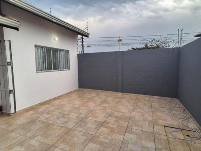 Casa com 2 dormitórios à venda 75.31 m² Cibratel 2 Itanhaém/SP