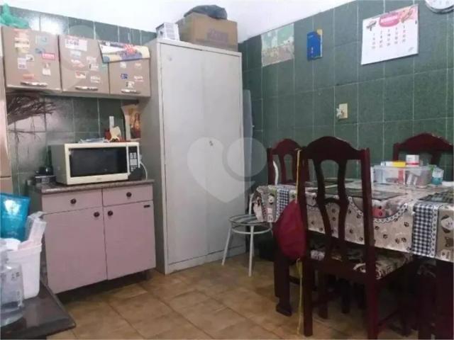 Casa com 2 dormitórios à venda, 75 m² Tenente Jardim Niterói/RJ