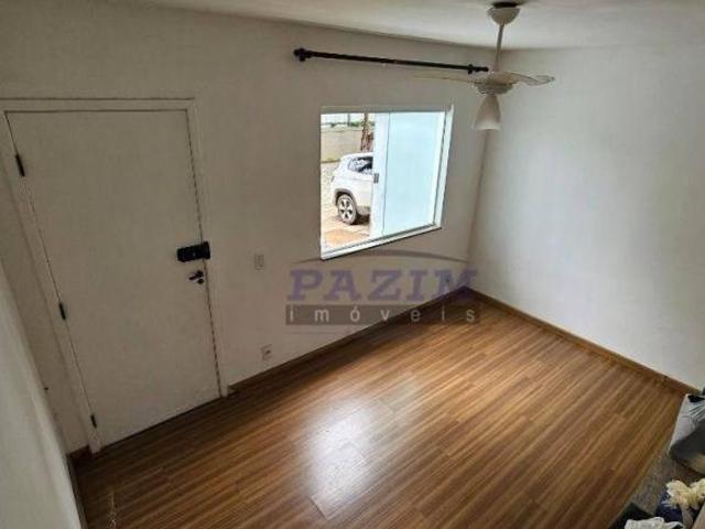 Casa com 2 dormitórios à venda, 75 m² Condomínio Vila Itália Vinhedo/SP