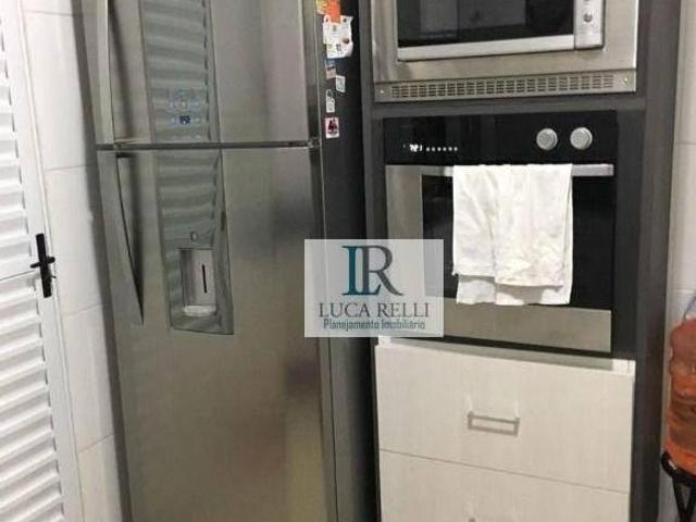 Casa com 2 dormitórios à venda, 75 m² Jardim Califórnia Barueri/SP