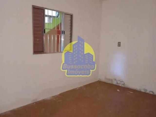 Casa com 2 dormitórios à venda, 75 m² por R$ 400.000,00 Baronesa Osasco/SP