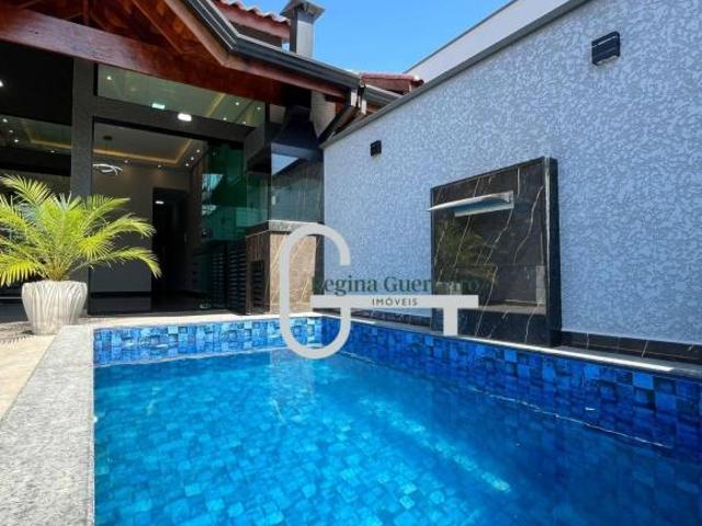 Casa com 2 dormitórios à venda, 75 m² por R$ 400.000,00 Jardim Ribamar Peruíbe/SP