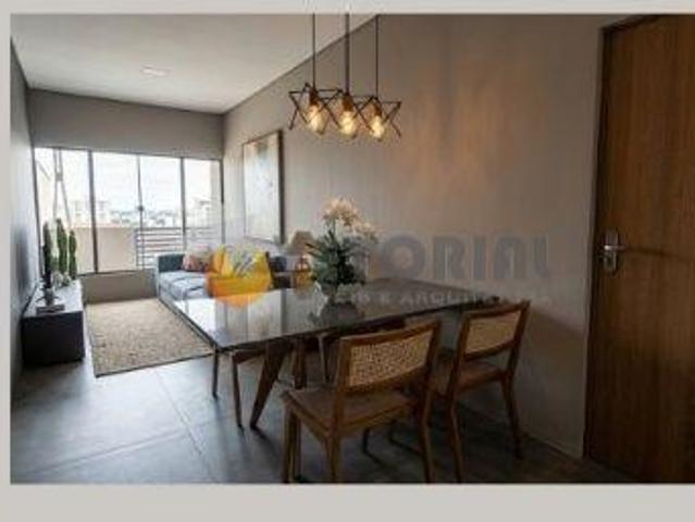Casa com 2 dormitórios à venda, 75 m² por R$ 410.000,00 Travessão Caraguatatuba/SP