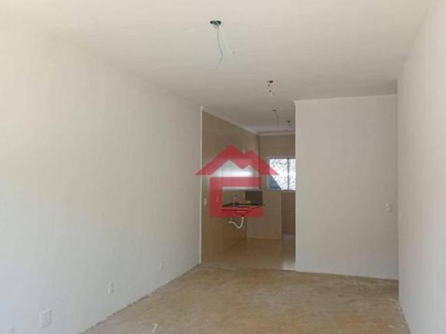 Casa com 2 dormitórios à venda, 75 m² por R$ 459.000,00 Montecatine Vargem Grande Paulista/SP
