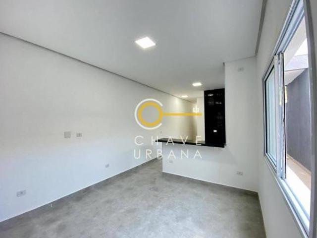 Casa com 2 dormitórios à venda, 75 m² por R$ 480.000,00 Jardim Primavera Guarujá/SP
