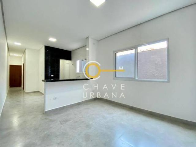 Casa com 2 dormitórios à venda, 75 m² por R$ 480.000,00 Jardim Primavera Guarujá/SP