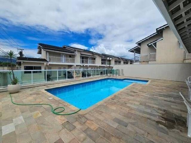 Casa com 2 dormitórios à venda, 75 m² por R$ 500.000, Aruan/Caraguatatuba SP