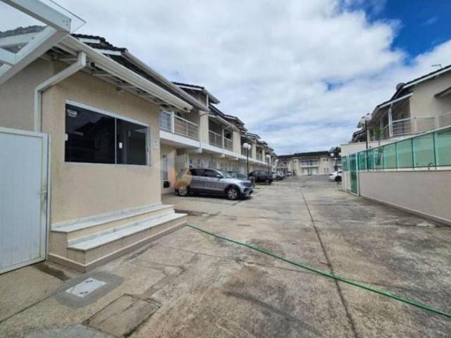 Casa com 2 dormitórios à venda, 75 m² por R$ 500.000, Aruan/Caraguatatuba SP