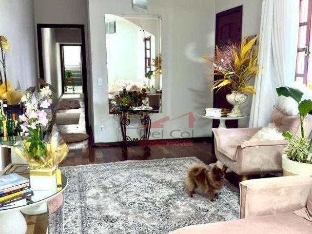 Casa com 2 dormitórios à venda, 75 m² por R$ 530.000 Jardim São Lourenço Bragança Paulista/SP