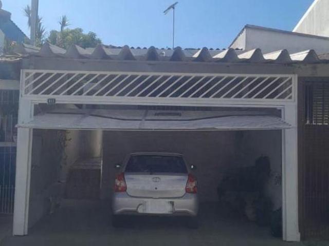 Casa à venda, 75 m² por R$ 550.000,00 Parque Industrial Cumbica Guarulhos/SP
