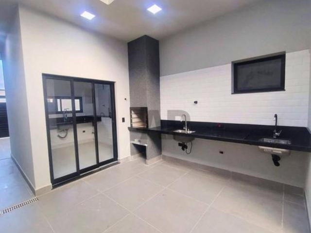 Casa com 2 dormitórios à venda, 75 m² por R$ 590.000 Jardim Nair Maria Salto/SP
