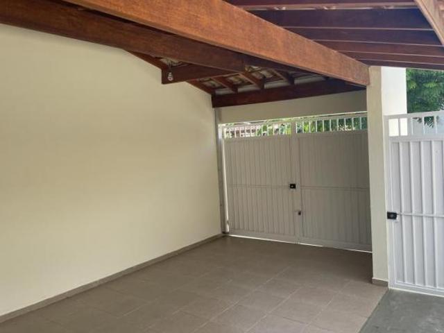 Casa com 2 dormitórios à venda, 75 m² por R$ 668.000,00 Pontal da Cruz São Sebastião/SP
