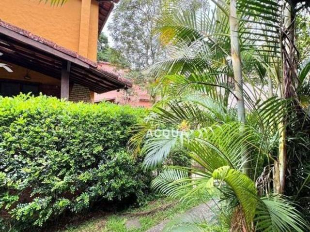 Casa com 2 dormitórios à venda, 75 m² por R$ 690.000,00 Boiçucanga São Sebastião/SP