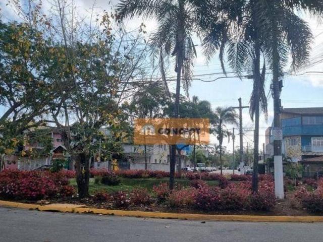 Casa com 2 dormitórios à venda, 75 m² por R$ 690.000,00 Real Park Tietê Jundiapeba Mogi das Cruz