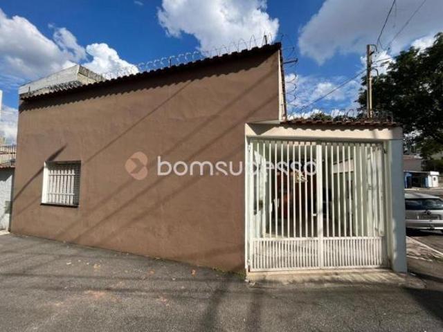 Casa com 2 dormitórios à venda, 75 m² por R$ 749.900,00 Vila Formosa São Paulo/SP