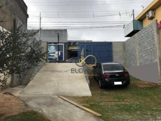 Casa com 2 dormitórios à venda, 75 m² por R$ 800.000,00 Parque Uirapuru Guarulhos/SP
