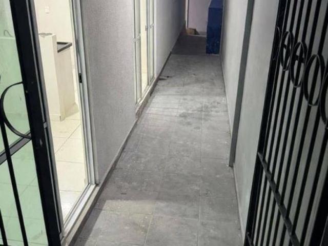 Casa com 2 dormitórios à venda, 75 m² por R$ 210.000,00 Jardim Ricardo Hortolândia/SP