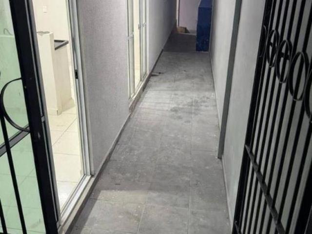 Casa com 2 dormitórios à venda, 75 m² por R$ 210.000,00 Jardim Ricardo Hortolândia/SP