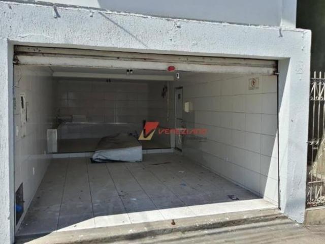 Casa com 2 dormitórios à venda, 75 m² por R$ 240.000 Jardim Glória Piracicaba/SP