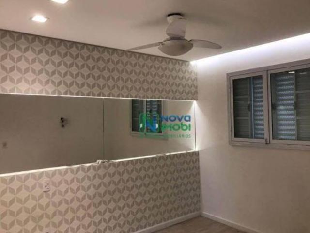 Casa com 2 dormitórios à venda, 75 m² por R$ 250.000,00 Parque Orlanda I Piracicaba/SP