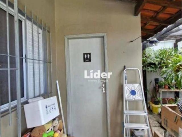 Casa com 2 dormitórios à venda, 75 m² por R$ 275.000,00 Morro do Algodão Caraguatatuba/SP