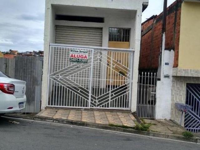Casa com 2 dormitórios à venda, 75 m² por R$ 280.000,00 Jardim Bananal Guarulhos/SP