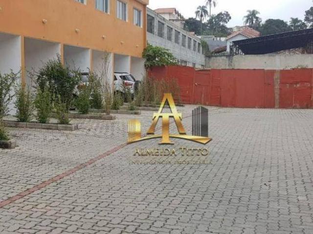 Casa com 2 dormitórios à venda, 75 m² por R$ 290.000,01 Jardim São João Jandira/SP