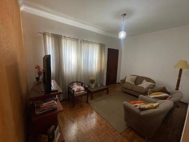 Casa com 2 dormitórios à venda, 75 m² por R$ 300.000,00 Jardim Girassol Americana/SP