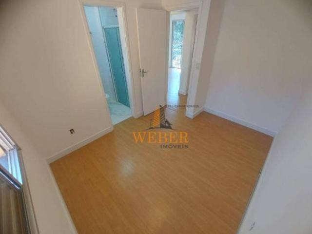 Casa com 2 dormitórios à venda, 75 m² por R$ 320.000,00 Jardim Torino Cotia/SP