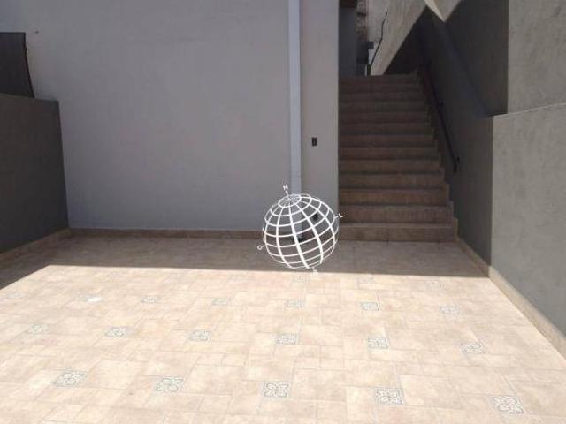 Casa com 2 dormitórios à venda, 75 m² por R$ 355.000,00 Vila Santa Helena Atibaia/SP