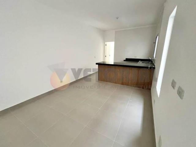 Casa com 2 dormitórios à venda, 75 m² R$ 430.000 Jd. Itauna Caraguatatuba/SP