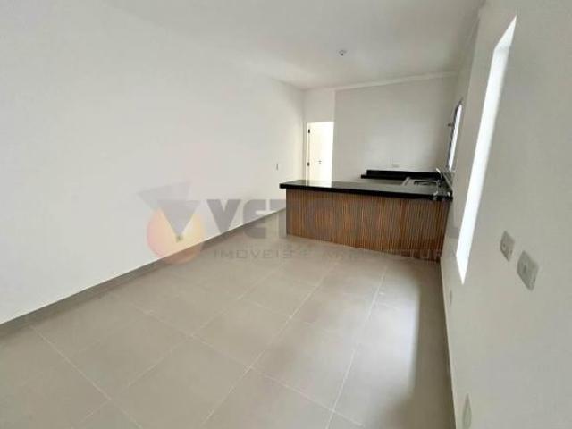 Casa com 2 dormitórios à venda, 75 m² R$ 430.000 Jd. Itauna Caraguatatuba/SP