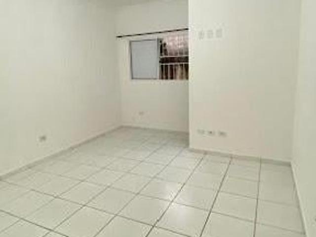 Casa com 2 dormitórios à venda, 76 m² por R$ 420.000,00 Jardim Imperial Atibaia/SP